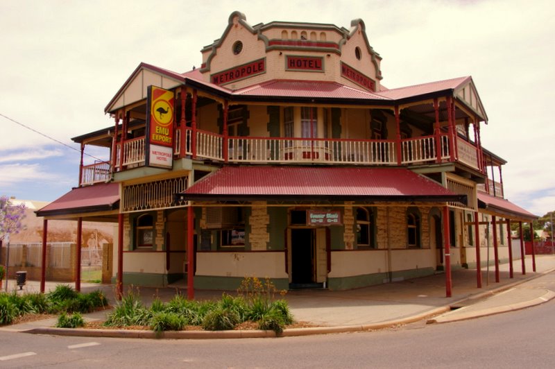 Splashing Paint | Paintings, photograph's and thoughts of a wandering ...