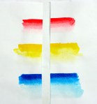 June | 2010 | Splashing Paint