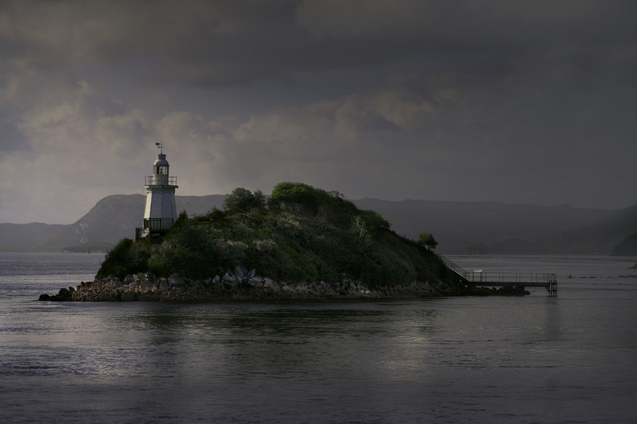 Splashing Paint | Paintings, photograph's and thoughts of a wandering ...