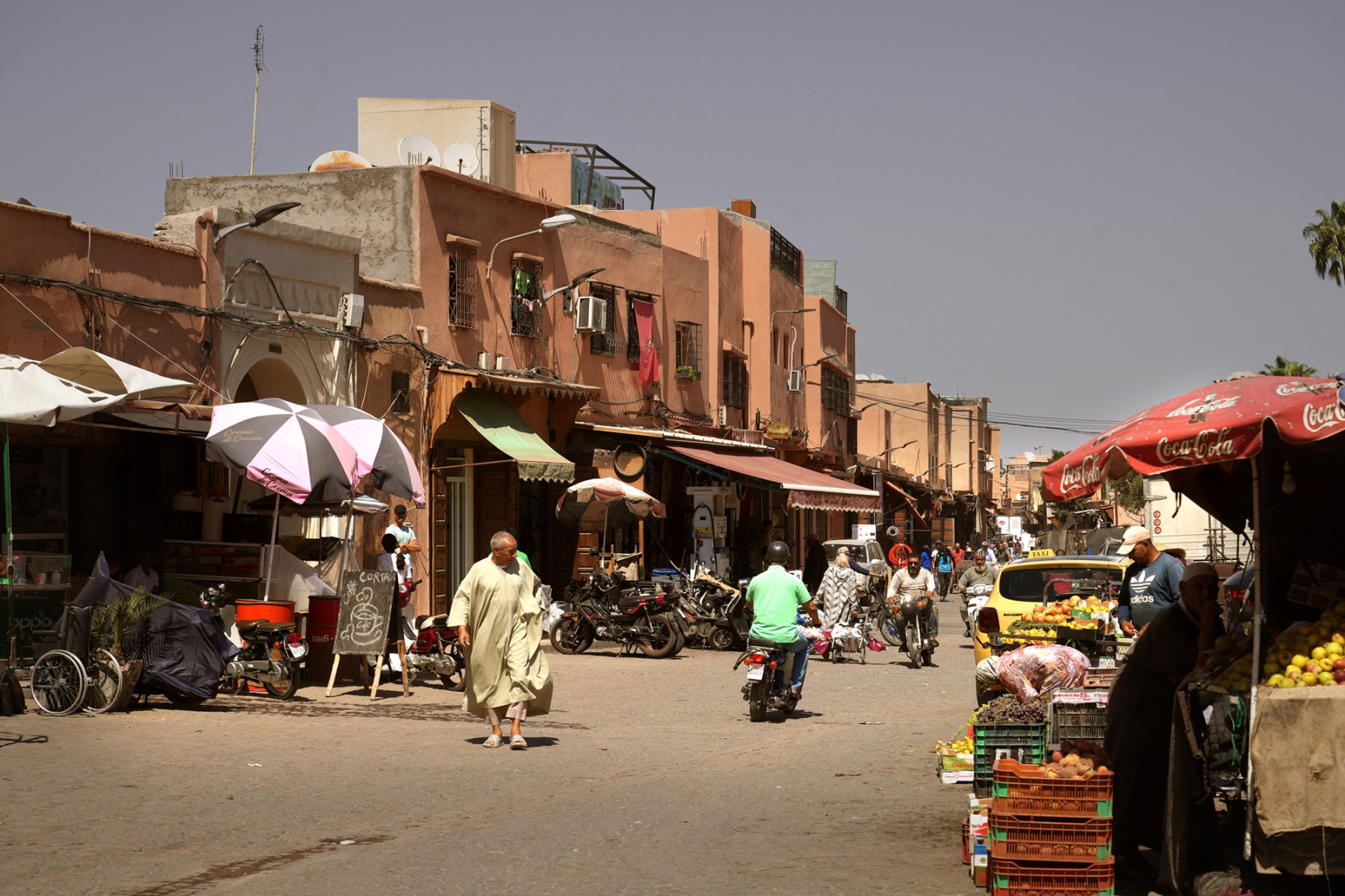 Splashing Paint | Paintings, photograph's and thoughts of a wandering ...